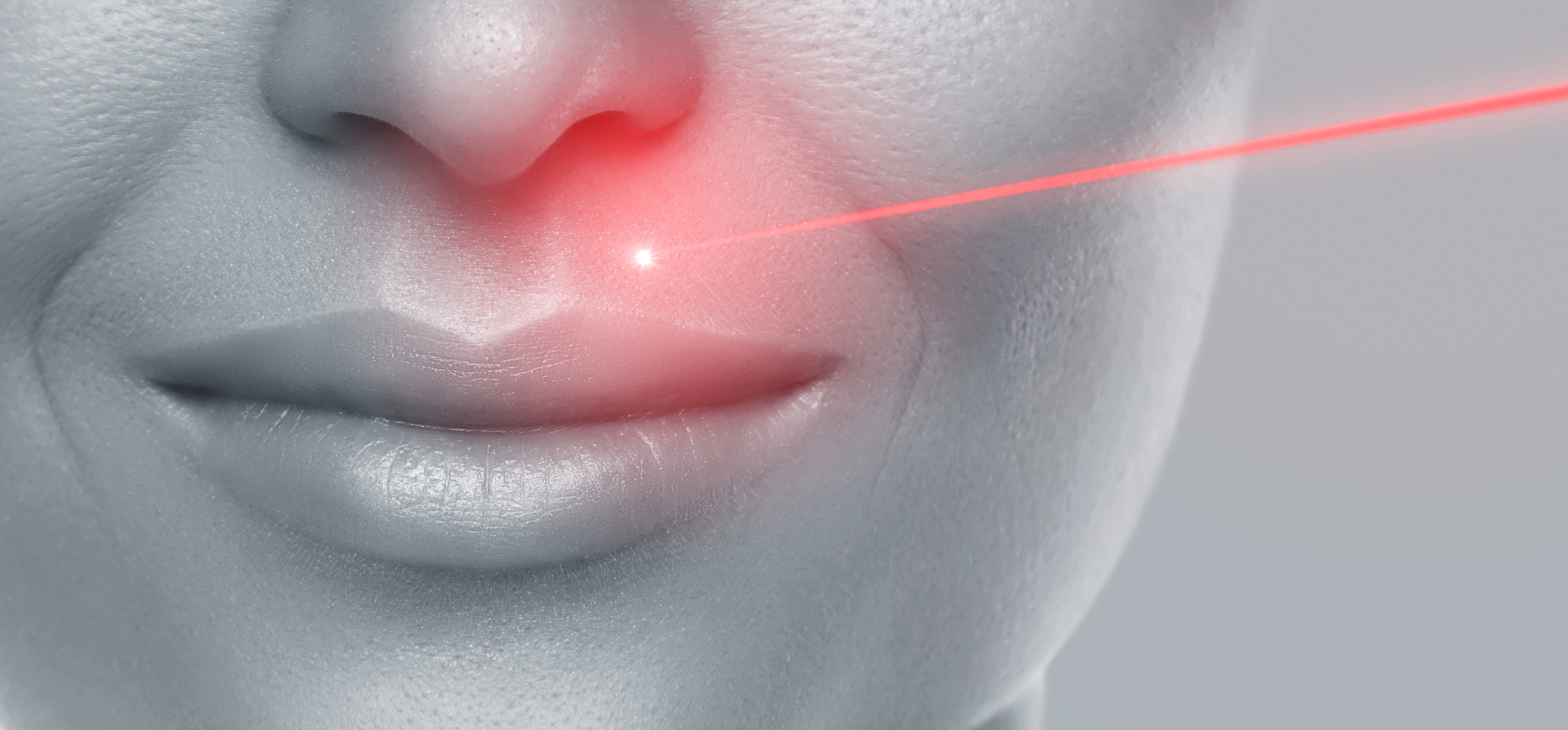 Lutronic HEALITE II LED – Skin Nerd Australia