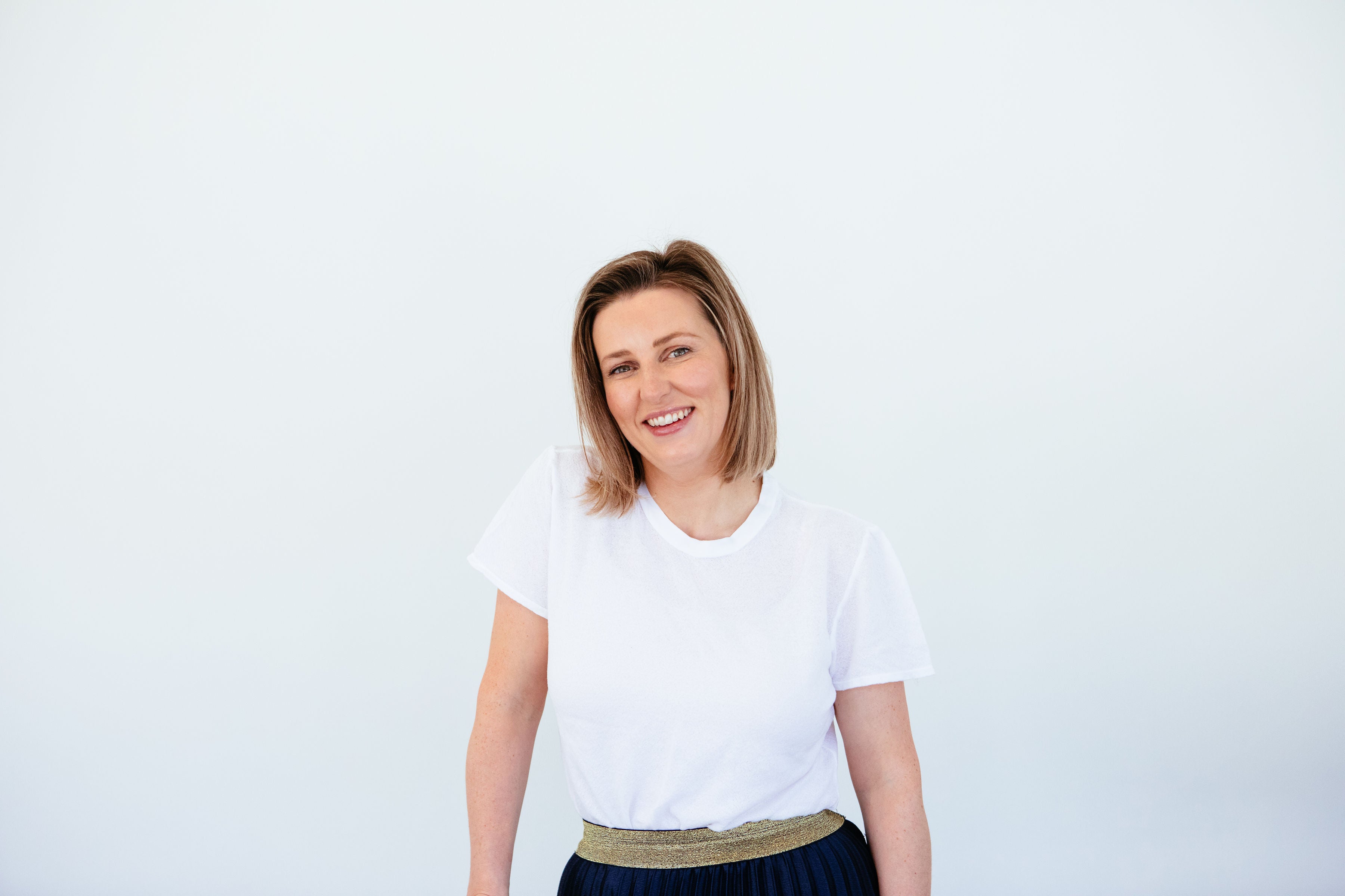 A little about Skin Nerd – Skin Nerd Australia