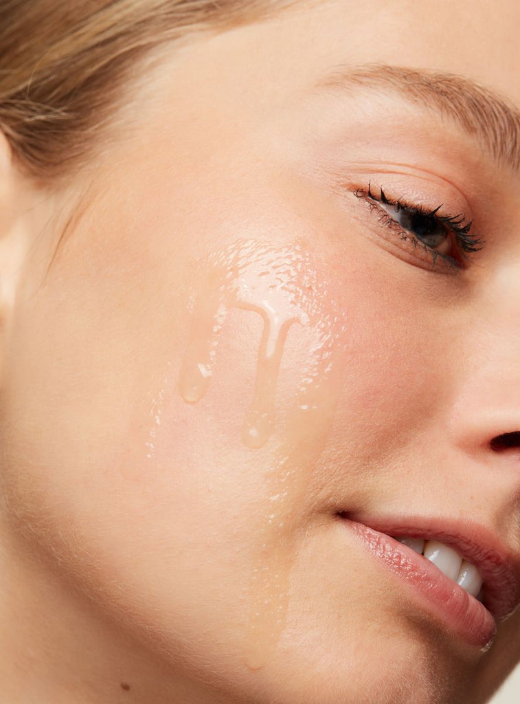 Beauty 1-0-1 Whats your Skin Type? – Skin Nerd Australia